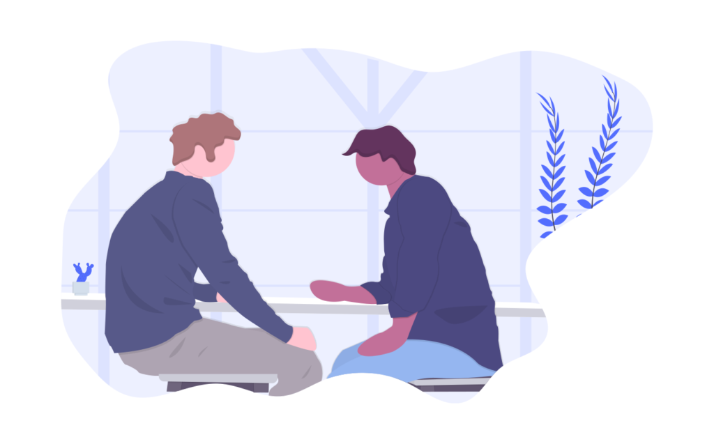 Por qué funciona la venta empática | Ventas in situ