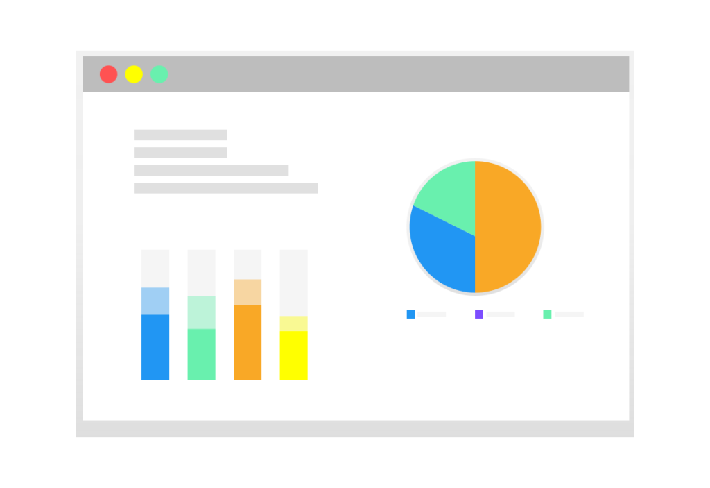 Introducing Our Brand New Enhanced Analytics Page | InSitu Sales