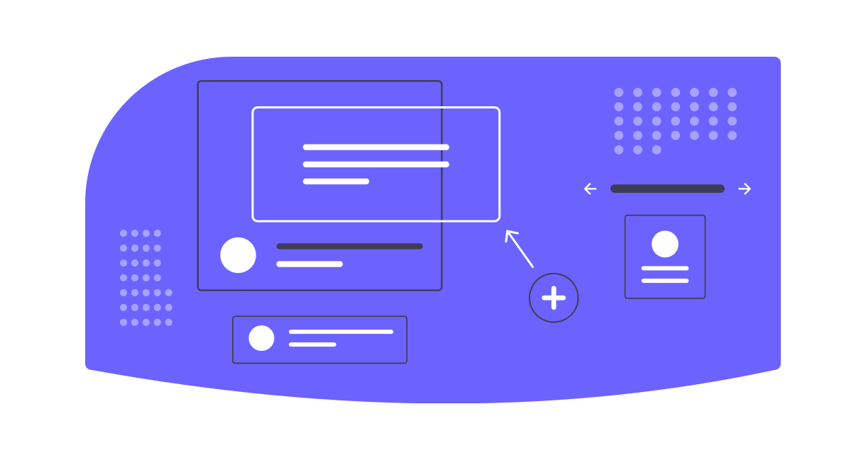 Simplifique sus ventas externas con la gestión de ventas externas