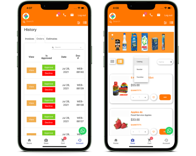 Tips To Maximize Profit With Order Management Software