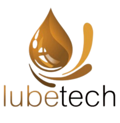 Automotive Distribution | InSitu Sales