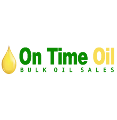 Automotive Distribution | InSitu Sales